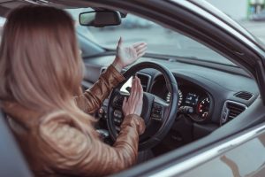 Reckless & Dangerous Driving Charges: Penalties & Legal Help
