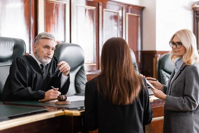 Key Changes to Australian Law in 2024 and Beyond