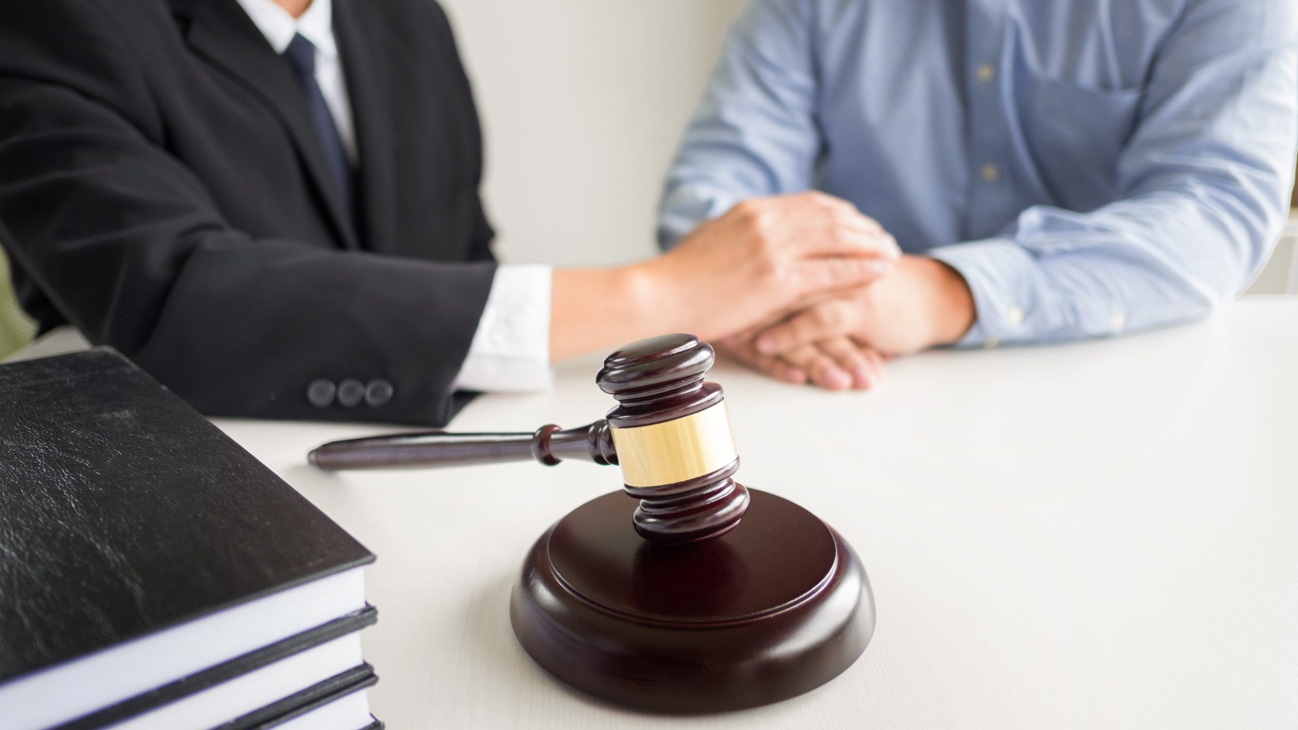 Customs, Quarantine and Biosecurity | Legal Guidance