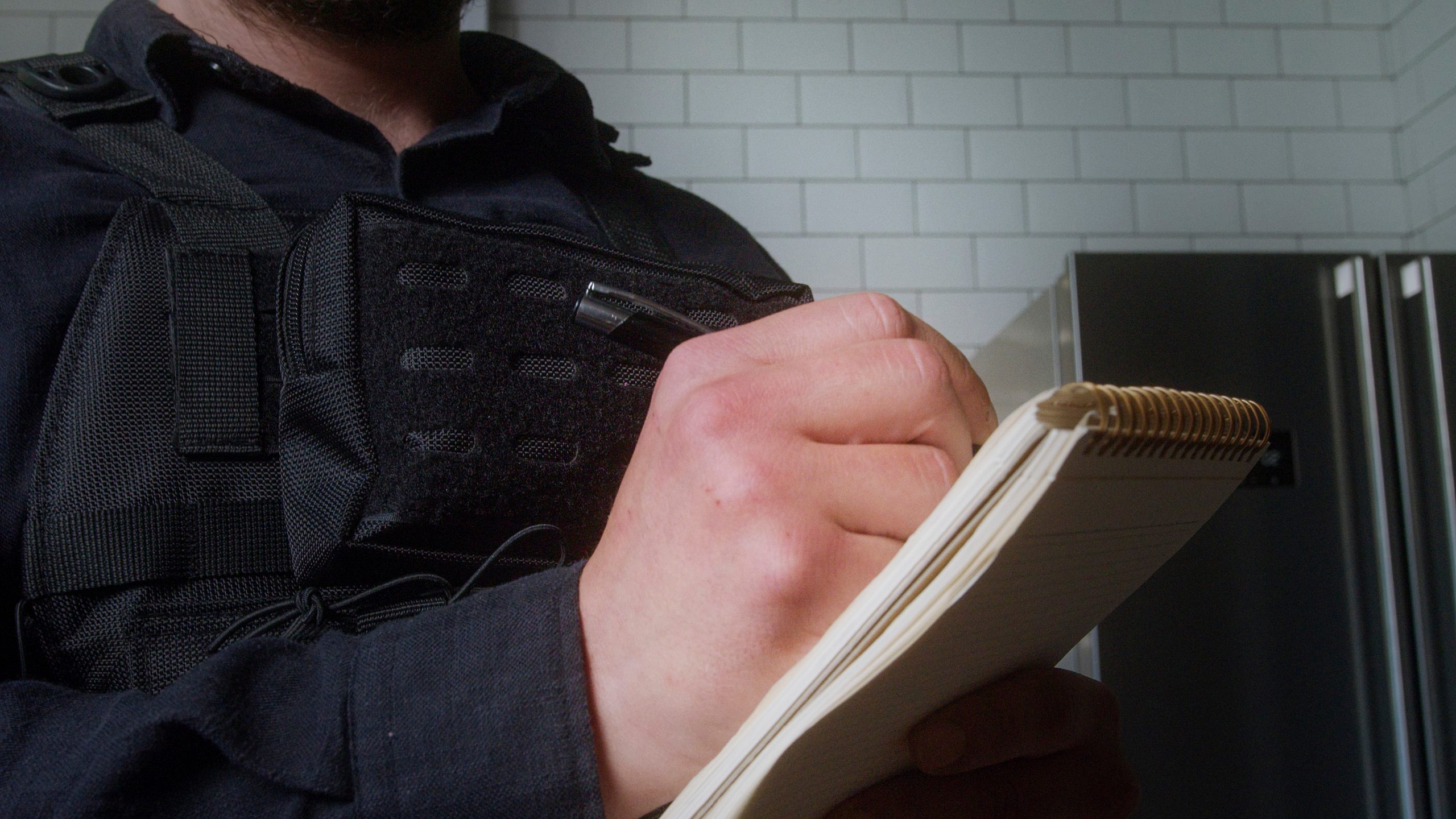 Resisting Arrest & Obstructing Police | Legal Help